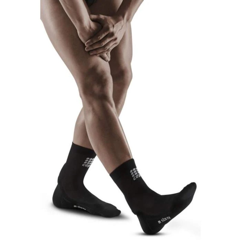 CEP Achilles Compression Socks for Men - ShoeInsoles.co.uk