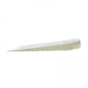 Heel Lifts | Full Range - ShoeInsoles.co.uk