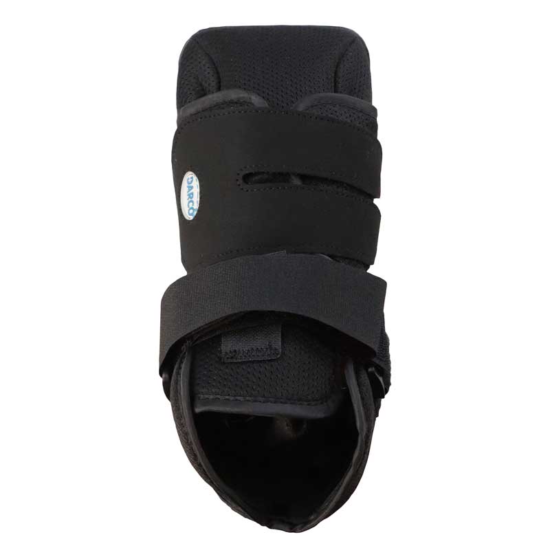 Heel Offloading Shoes - ShoeInsoles.co.uk