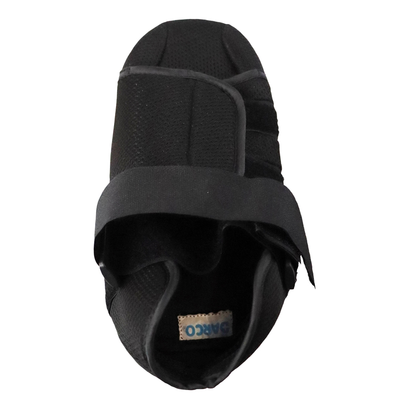 Darco All Purpose Post-Op Shoe - ShoeInsoles.co.uk