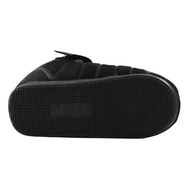 Darco Softie Post-Operative Shoe - ShoeInsoles.co.uk