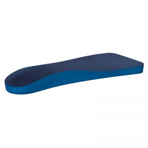 Darco Relief Contour Insole - ShoeInsoles.co.uk