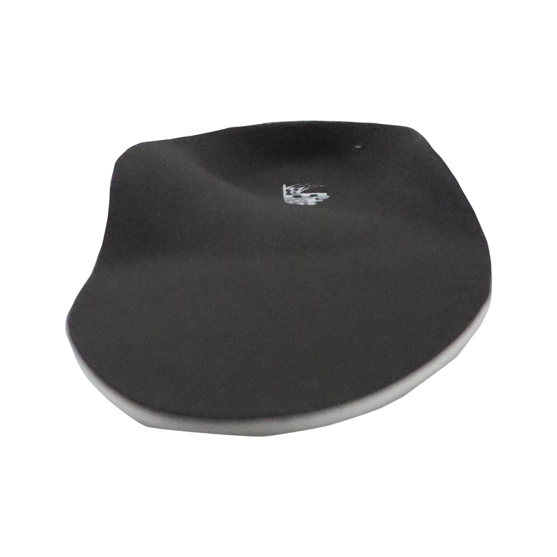 Insoles for Hallux Rigidus - ShoeInsoles.co.uk