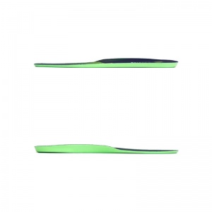 Enertor Insoles - ShoeInsoles.co.uk