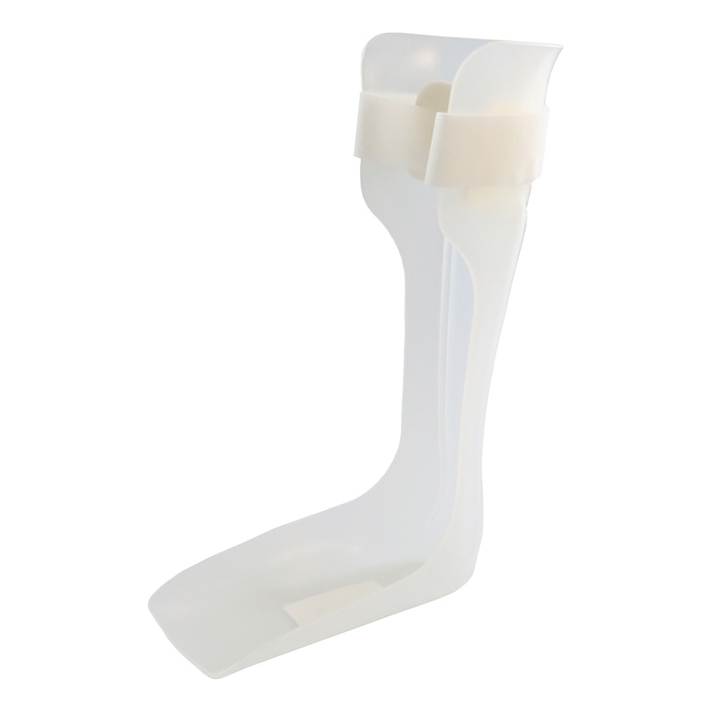 AFO (Ankle Foot Orthoses) | Full Range - ShoeInsoles.co.uk