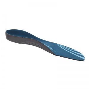 FootActive Plantar Fasciitis Insoles - ShoeInsoles.co.uk
