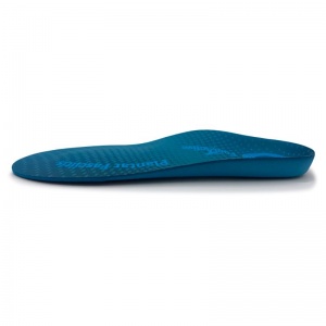 Diaped Duosoft Plus Insoles - ShoeInsoles.co.uk