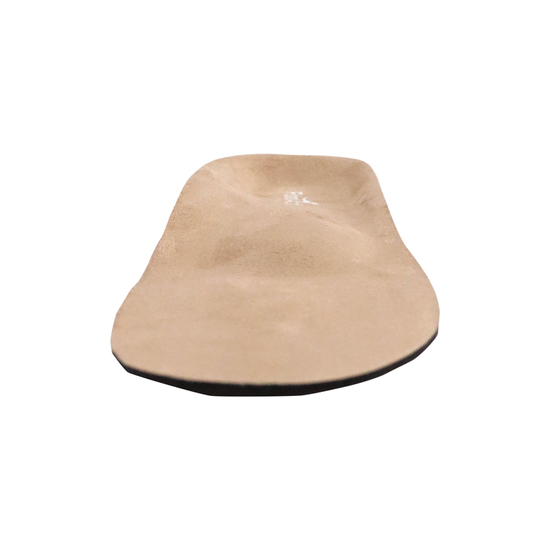 Basic Metatarsal Dome Pads for Shoes - ShoeInsoles.co.uk