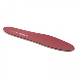 Insoles for Hallux Rigidus - ShoeInsoles.co.uk