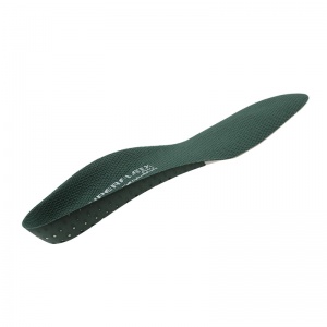 Diaped Duosoft Plus Insoles - ShoeInsoles.co.uk
