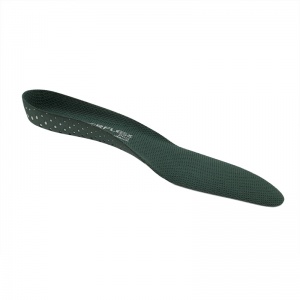 Diaped Duosoft Plus Insoles - ShoeInsoles.co.uk
