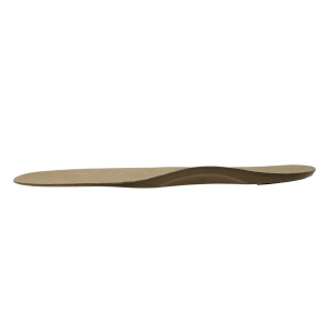 Elite Full Length Functional Orthotics - ShoeInsoles.co.uk