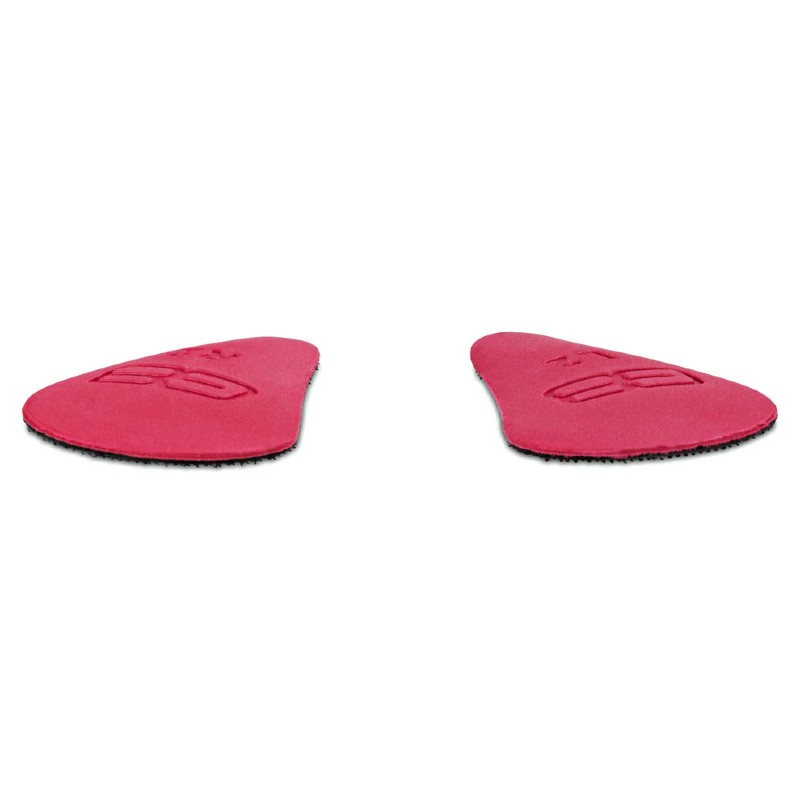 Metatarsal Domes - ShoeInsoles.co.uk