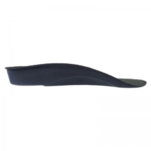 All Talarmade Insoles - ShoeInsoles.co.uk