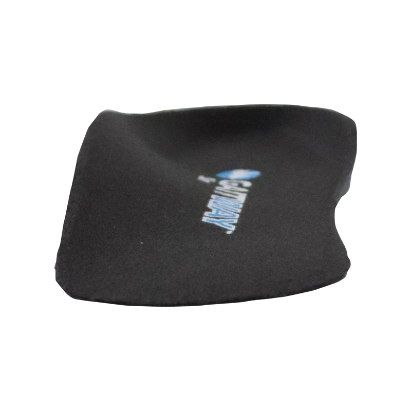 Slimflex Simple 3/4 Length Insoles - ShoeInsoles.co.uk