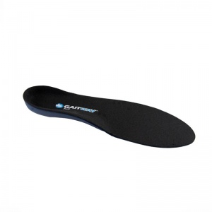 All Talarmade Insoles - ShoeInsoles.co.uk
