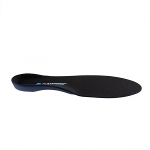 All Talarmade Insoles - ShoeInsoles.co.uk