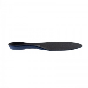 All Talarmade Insoles - ShoeInsoles.co.uk