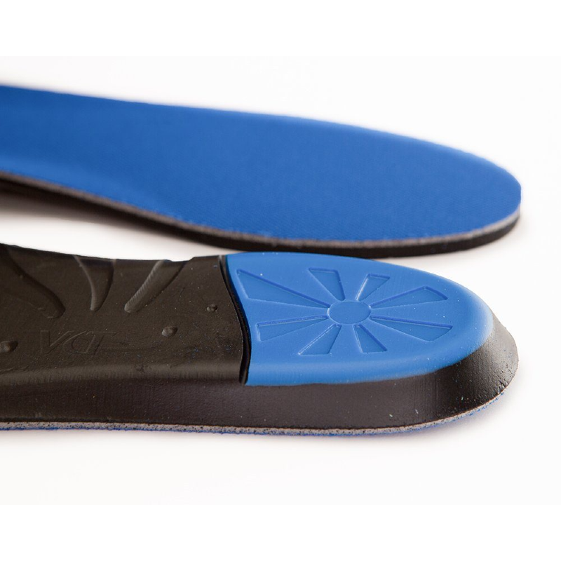 Impact Insoles :: Full Range - ShoeInsoles.co.uk