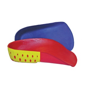 Kids Insoles | Full Range - ShoeInsoles.co.uk