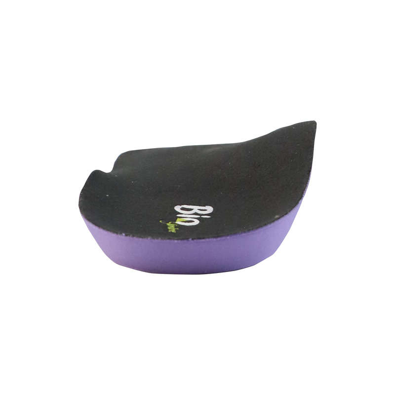 LBG Medical Bio Advanced 3/4 Insoles LOW - ShoeInsoles.co.uk