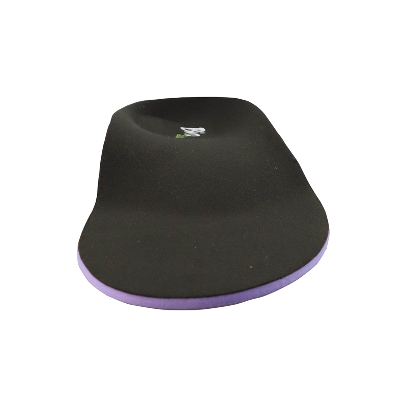 LBG Medical Insoles | Full Range - ShoeInsoles.co.uk