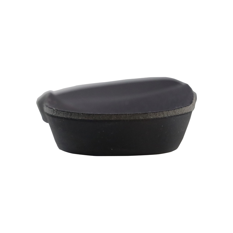 Bio Insoles - ShoeInsoles.co.uk