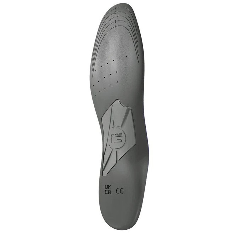 NeoThotics Pro-Flex Full-Length Insoles - ShoeInsoles.co.uk