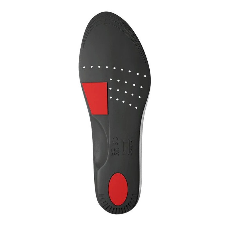 NeoThotics Pro-Expert Orthotics - ShoeInsoles.co.uk