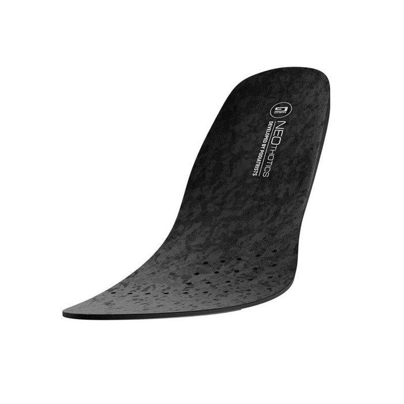 NeoThotics Pro-Expert Orthotics - ShoeInsoles.co.uk