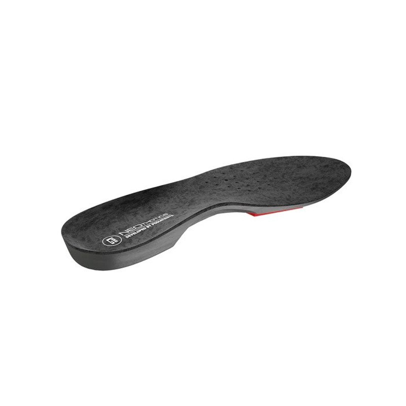 NeoThotics Pro-Expert Orthotics - ShoeInsoles.co.uk