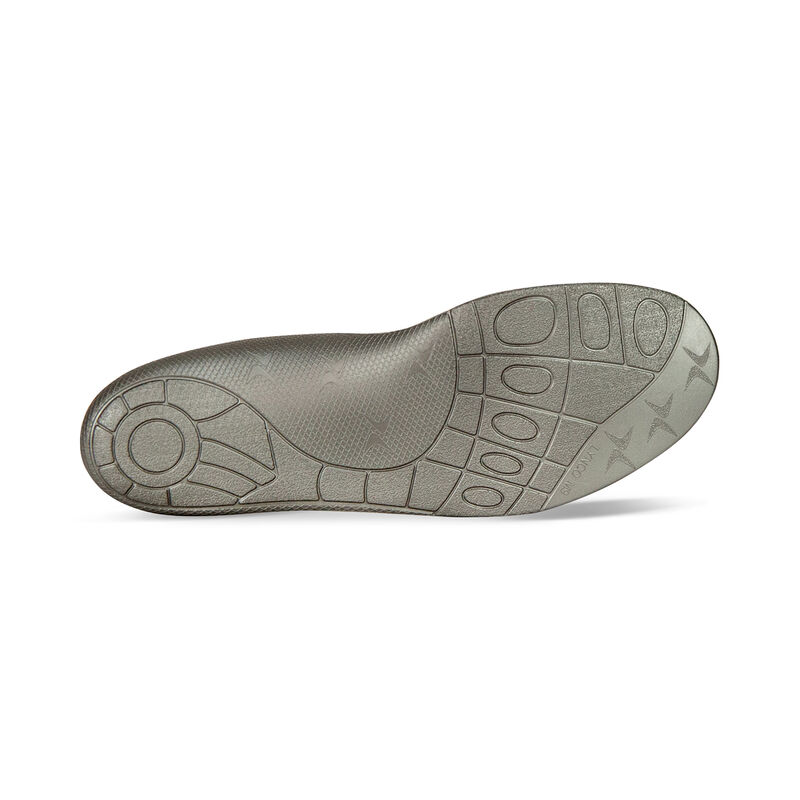 Aetrex L720 Speed Men's Running Insoles - ShoeInsoles.co.uk