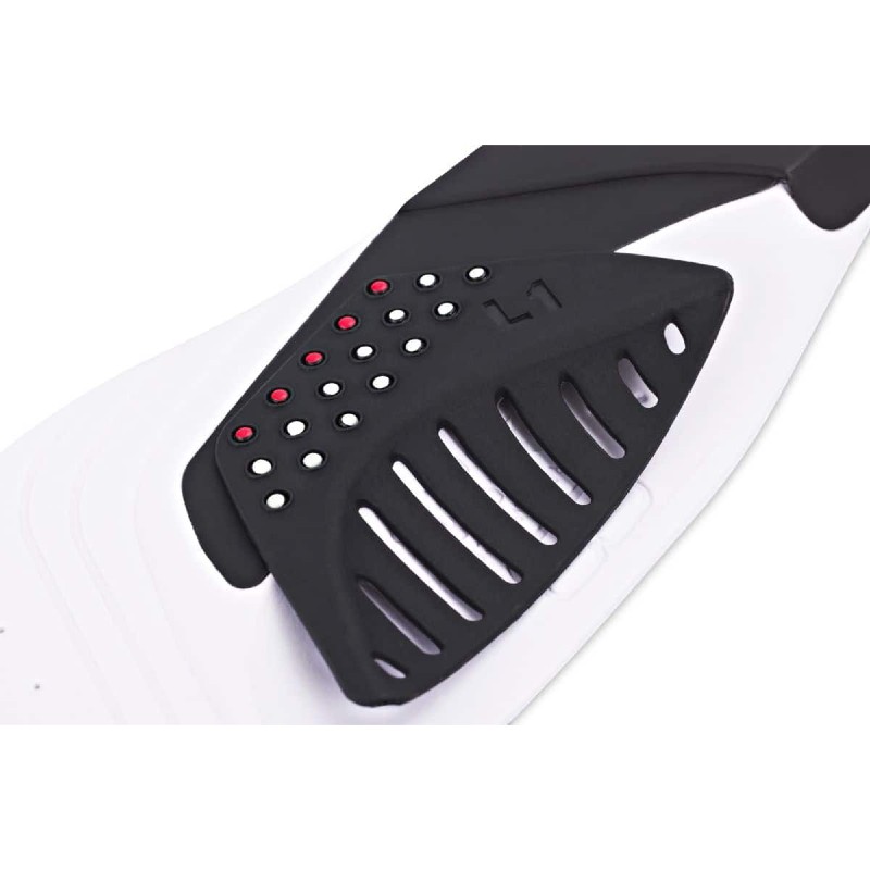 G8 Performance Pro Series 2620 Insoles - ShoeInsoles.co.uk