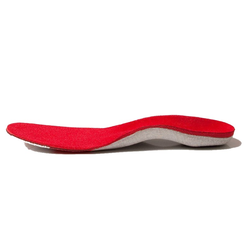 G8 Performance Ignite Mouldable Insoles - ShoeInsoles.co.uk