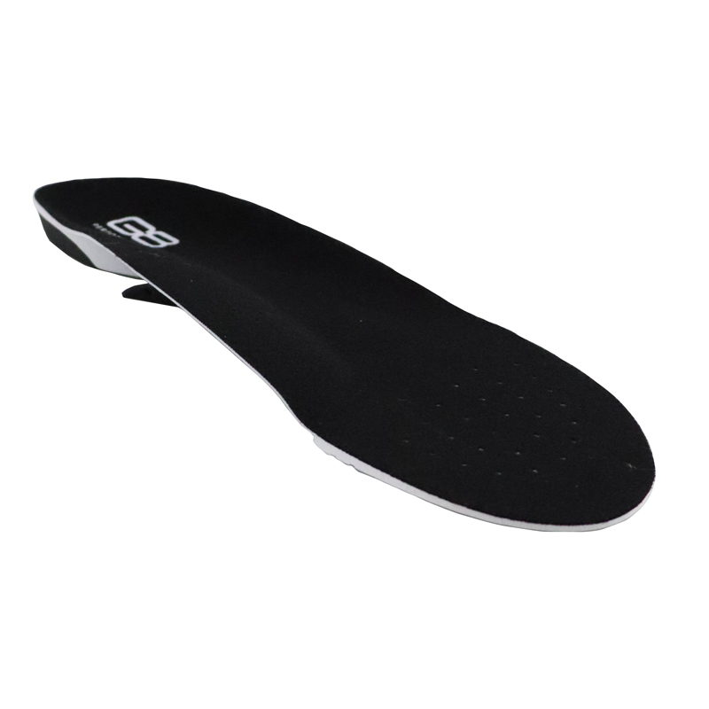 G8 Performance Pro Series 2620 Insoles - ShoeInsoles.co.uk