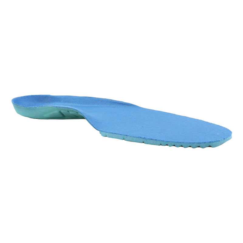 LP Performance Athletic Insoles - ShoeInsoles.co.uk
