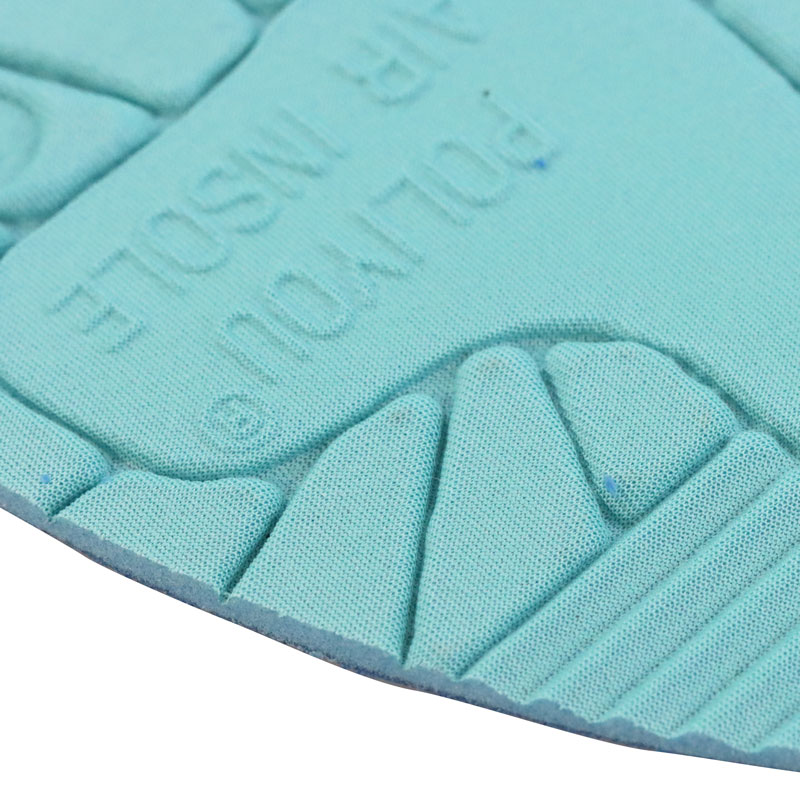LP Performance Athletic Insoles - ShoeInsoles.co.uk