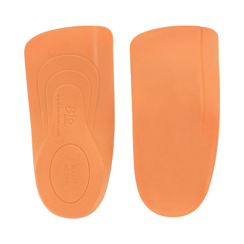 LBG Medical Bio Unified Insoles (HIGH) - ShoeInsoles.co.uk