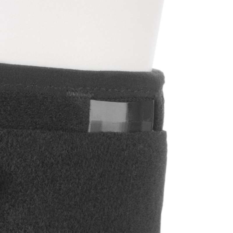 Ottobock GoOn Ankle Foot Orthosis AFO - ShoeInsoles.co.uk