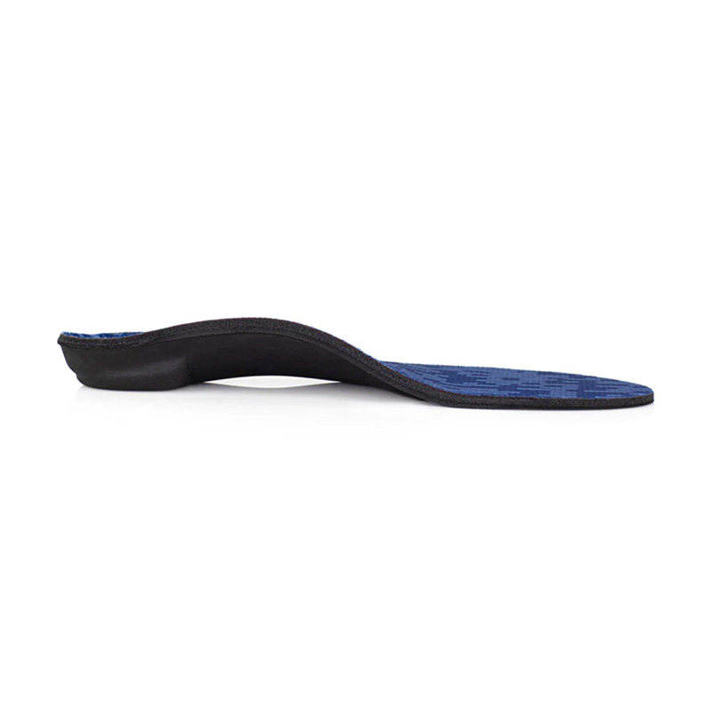 Powerstep Maxx Full Orthotic Insoles - ShoeInsoles.co.uk