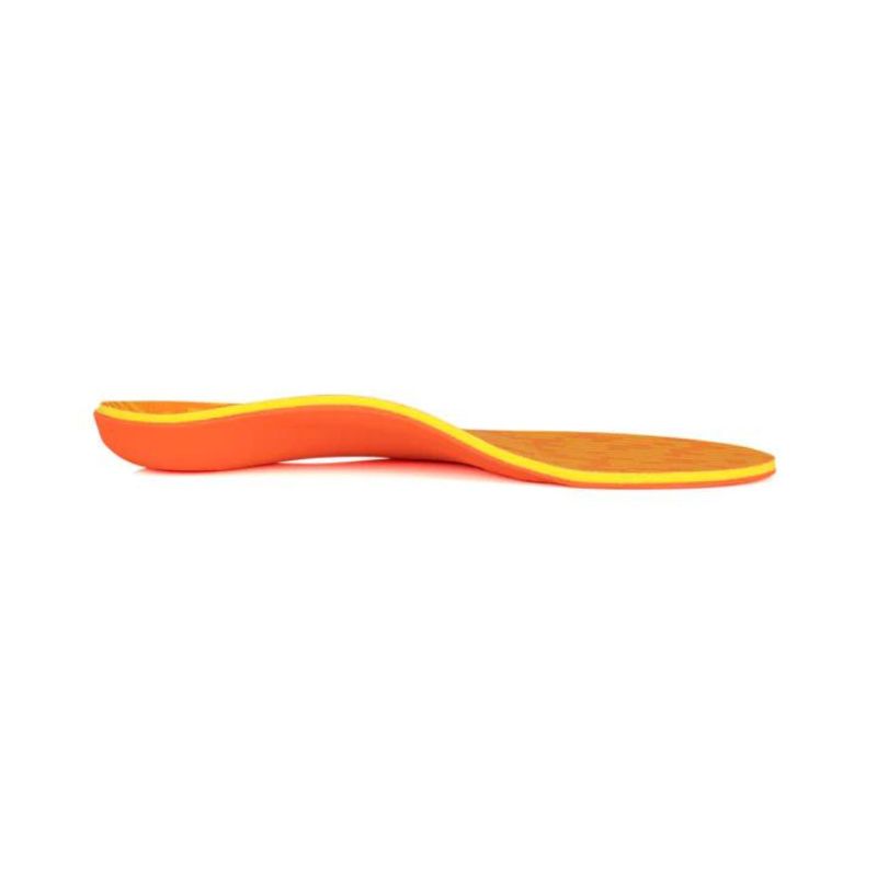 PowerStep Pulse Pain-Relief Insoles - ShoeInsoles.co.uk