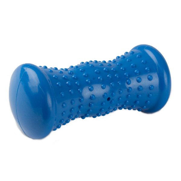 Pro11 Hot and Cold Foot Roller - ShoeInsoles.co.uk