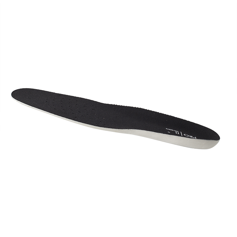 Pro11 Men's Sports Comfort Orthotic Insoles - ShoeInsoles.co.uk