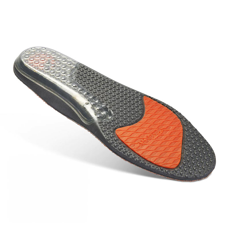 Sof Sole Airr Shock-Absorbing Insoles - ShoeInsoles.co.uk