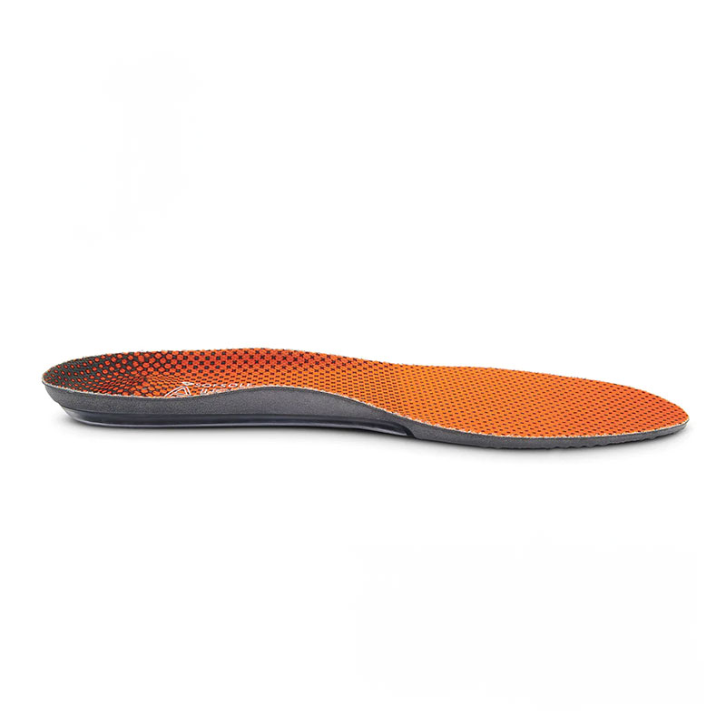 Sof Sole Airr Shock-Absorbing Insoles - ShoeInsoles.co.uk