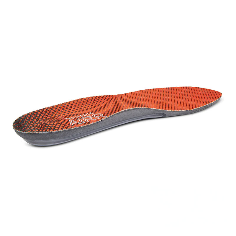 Sof Sole Airr Shock-Absorbing Insoles - ShoeInsoles.co.uk