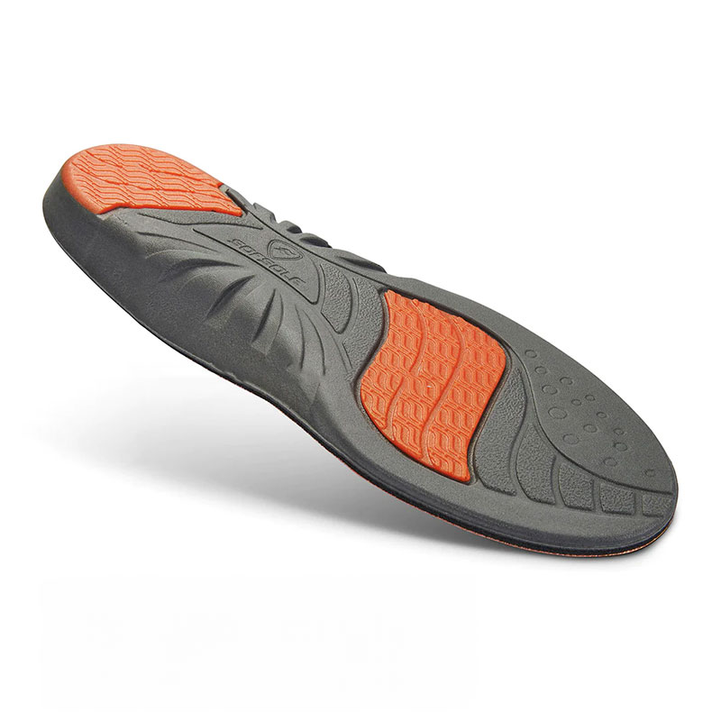 Sof Sole Athlete Insoles - ShoeInsoles.co.uk
