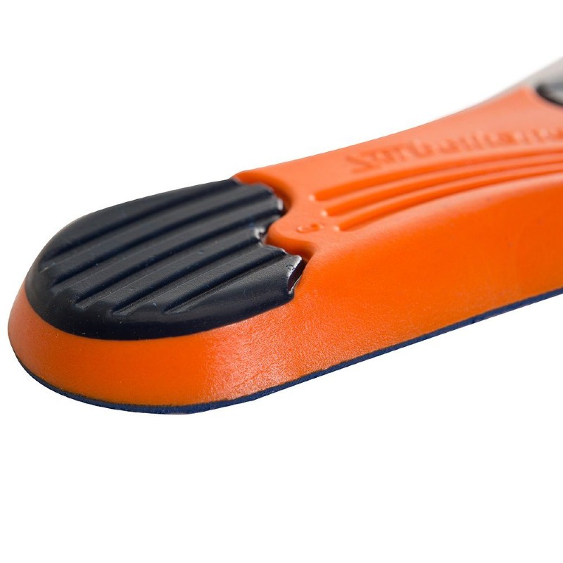 Impacto Ultra Work-Sport Insoles - ShoeInsoles.co.uk