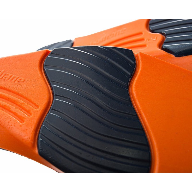 Impacto Ultra Work-Sport Insoles - ShoeInsoles.co.uk