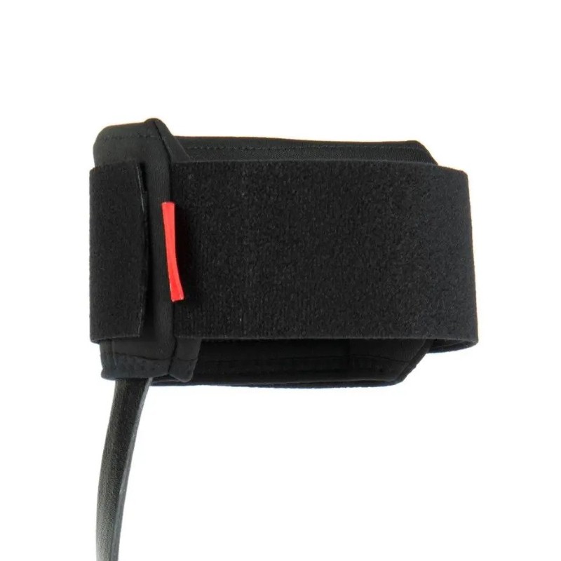 Ottobock WalkOn Flex Orthotic Brace - ShoeInsoles.co.uk